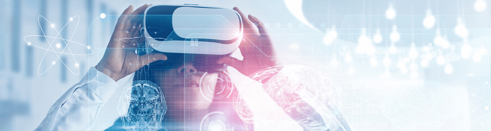 Our Products - PUREMIND®